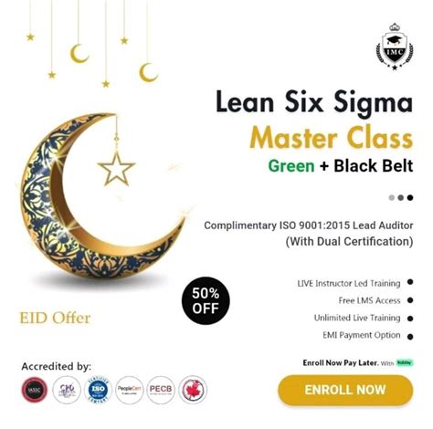 ehtesham ahmad on linkedin enroll and get 50 off call and whatsapp
