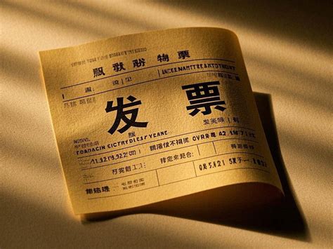 发票识别技术的未来发展趋势企业数据风险预警 发票识别技术的未来发展趋势企业数据风险预警