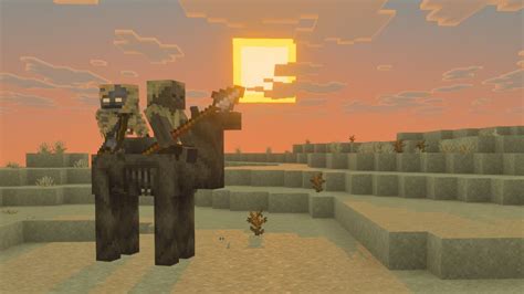Next Minecraft Update Release Date And Contents Speculation Gamespot
