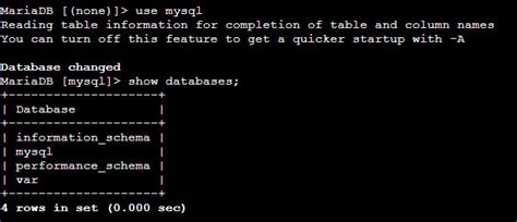 Cant Login To Cyberpanel 1049 Unknown Database Cyberpanel