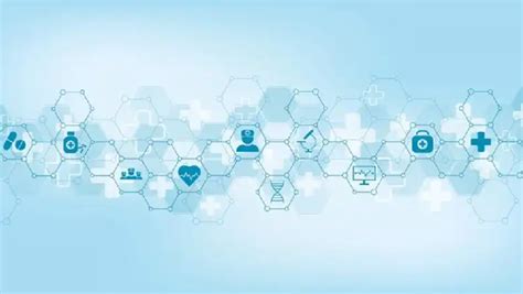 Implementation Science Research Project Appraisal Criteria Imprespac