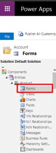 How To Create A Calculated Field In Dynamics 365 CRM Encore Business Solutions