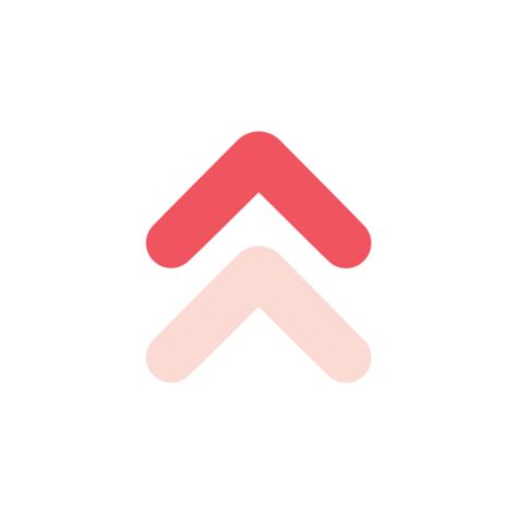 arrow up copy file direction down duplicate icon download on