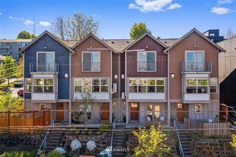 105 26th Ave E Seattle Wa 98112 Redfin