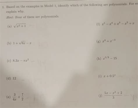 Solved Can You Solve This Question And Explain Your Process