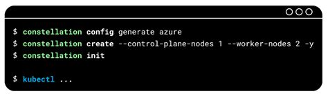 Constellation The First Always Encrypted Kubernetes Engine Cncf