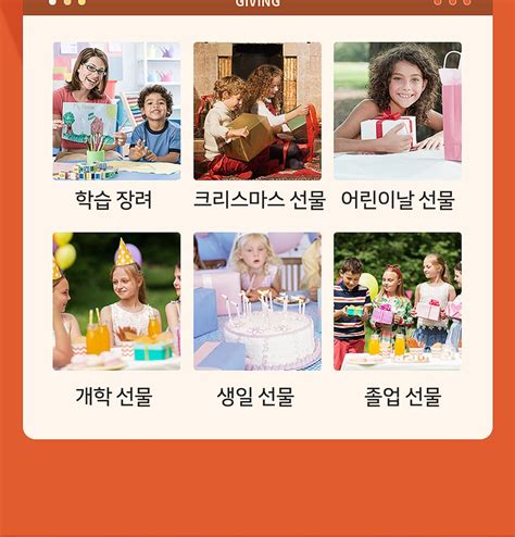 145pcs 2단 알루미늄 케이스 브러시 드로잉 세트 편리한 잡화 쇼핑몰