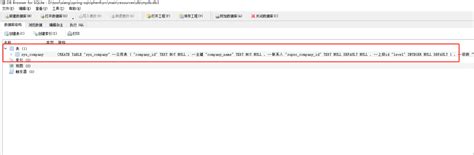 springboot代码中利用sqlcipher4技术对sqlite数据库加密 英雄铁博客
