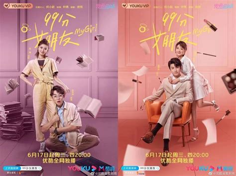 这才是正确的ps模糊效果使用方法！ 设计达人