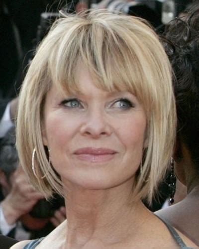 Willow Bay And Milton Curry Take The Helm As Usc Deans Artofit