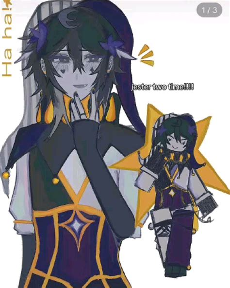 Jester Discover 53 Jester Two Time Jester Two Time I Love You Jester Ideas On This Pinterest