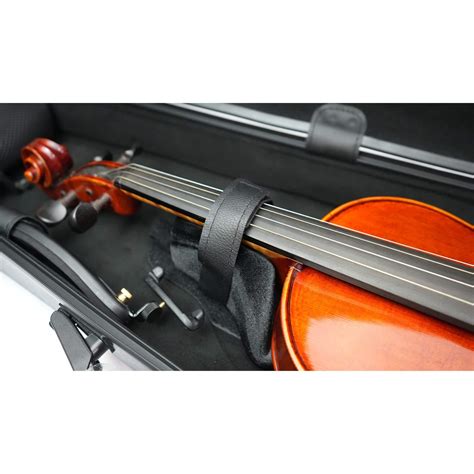 Molto Neo Shaped Viola Cases Strong Polycarbonate Hard Cases Great