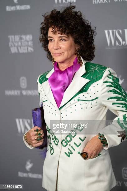 Mark Eisner Photos And Premium High Res Pictures Getty Images