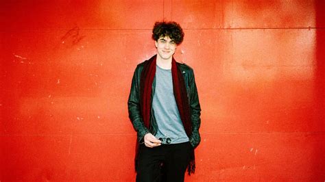 Evangelischer Rundfunkdienst Baden Erb Ggmbh