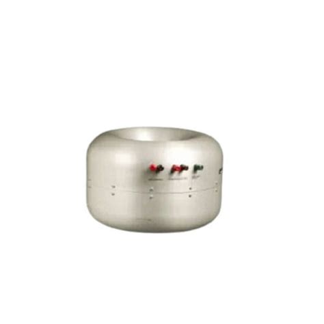 Model 7020h Two Stage Compensated Current Transformer At Best Price In Delhi Measurements