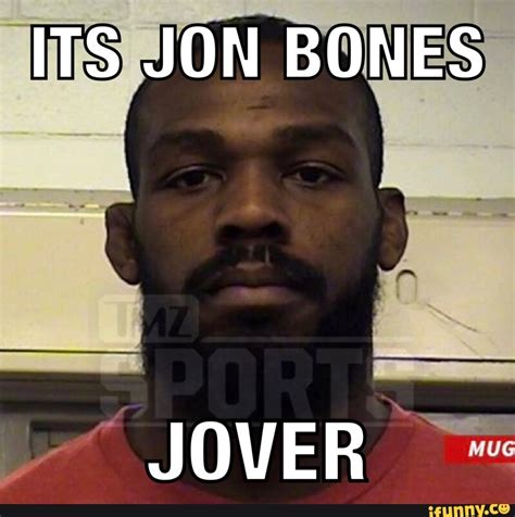 Jover Memes Best Collection Of Funny Jover Pictures On Ifunny