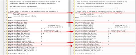 跨平台移植 DJI Onboard SDK Documentation