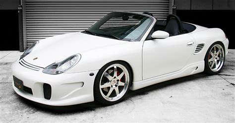HF111 Monoblock | Hyper forged wheels official site