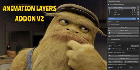 Top 5 Blender Plugins To Boost Your 3d Workflow Blender Render Farm