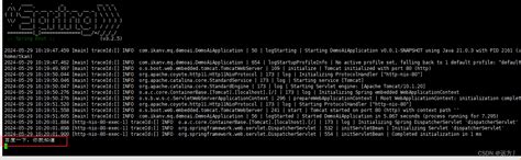 Openeuler 安装seleniumchrome Headless Shellchromedriverjava Csdn博客