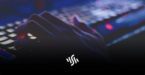 Free Game Development Software For Beginners Synchedin Blog