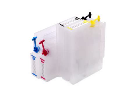 Printer Components Factory Buy Good Quality Printer Components Products From China