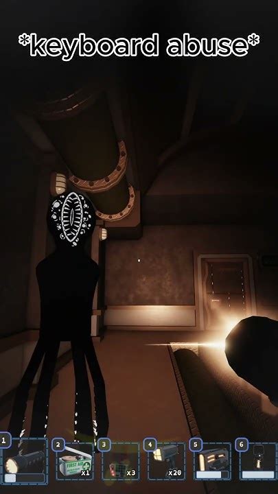 Me When Squiddles Roblox Robloxpressure Funny Youtube