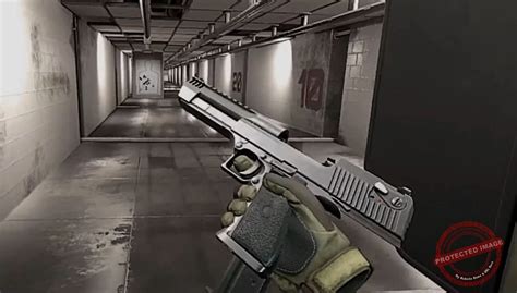 Pavlov Tous Les Détails Du Patch Notes 1007003 Vr Actu