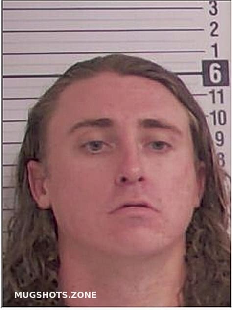 Pask Jack Mathew 04152025 Bay County Mugshots Zone