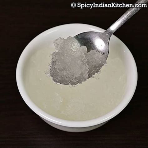 Milk Sarbath Pal Sarbath Milk Sarbath Recipe Summer Drink Iftar