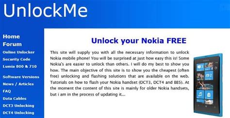 Free Imei Motorola Unlock Code Generator Hoolisuper
