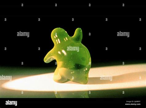 Flubber Film Flubber 1997 Director Les Mayfield 16 November 1997