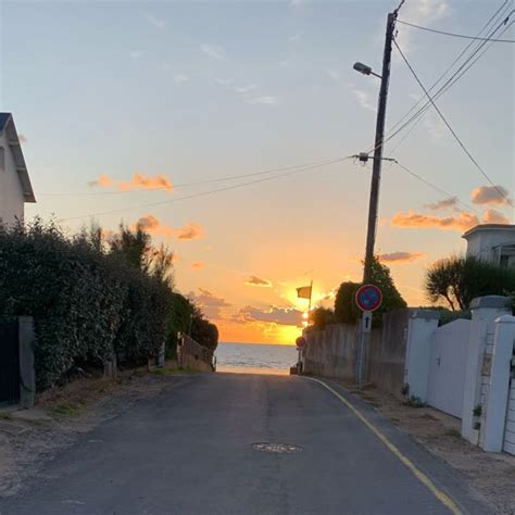 Coco Instagram Linktree