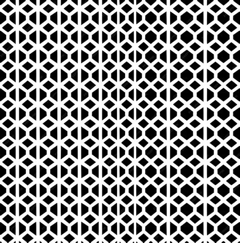 Premium Vector Collection Of Seamless Ornamental Vector Patterns And