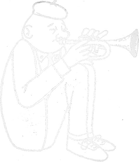 Grading And Pictures Earcandy Vinyl