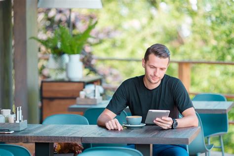 Continuous Transactional Authorization For Customer Identity Management