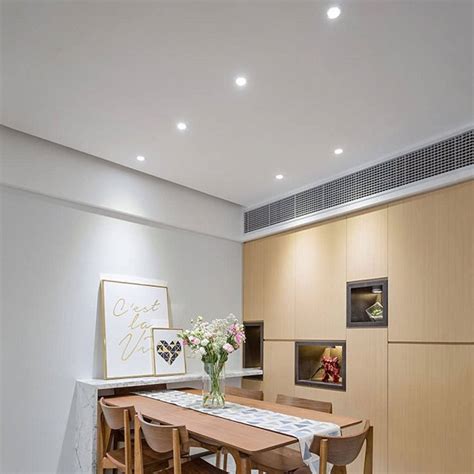 30w Led Driver For Led Downlight Led Driver Led Power Supply Manufacturers