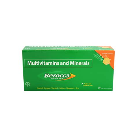 Mypharma Hemarate Fa Tablet