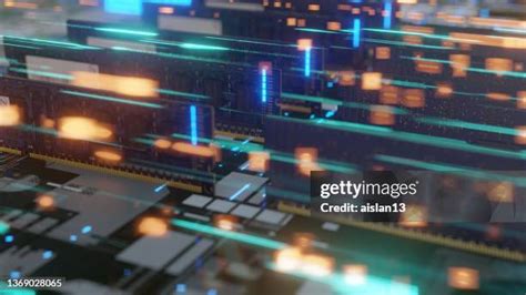 Computer Chassis Photos And Premium High Res Pictures Getty Images