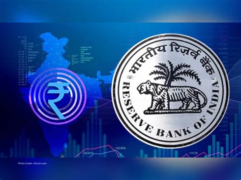 Chinmay Anand On Linkedin Cbdc Digitalrupee Futureoffinance