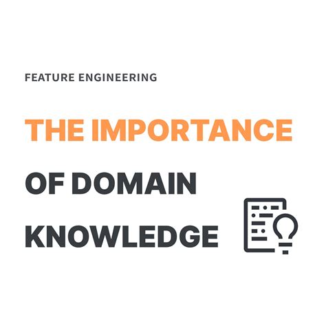 Featurehubai The Key To Successful Feature Engineering