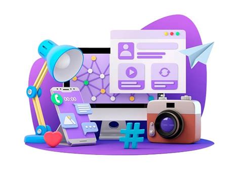 Sourav Marddania On Linkedin Webdevelopment Codingfortheweb Freshersguide Html Css