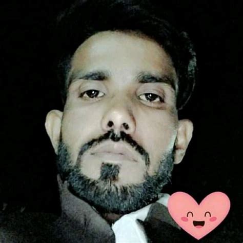 Abdul Salman Abdul Salman Assistant Airbus Linkedin