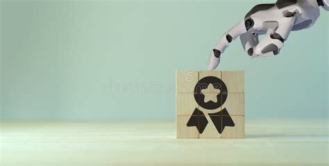 Intelligent Quality Assurance Concept Using Artificial Intelligence