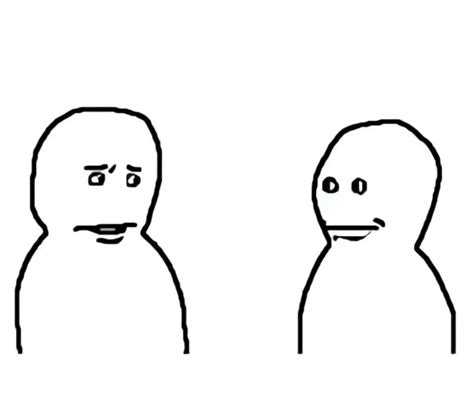140 Korean Artist Reaction Memes And Funny Doodles Ideas To Save Today