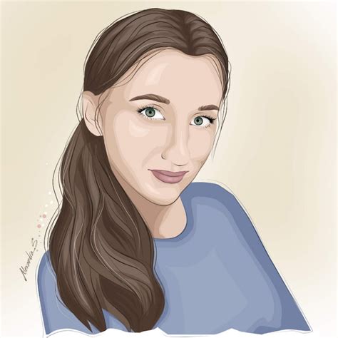 Alexandra S YouTube