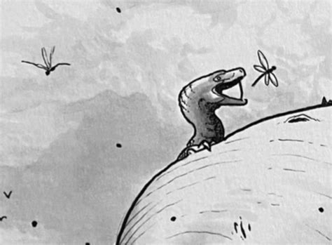 Primitive War Based On The Chapter Monsters From Primitive War 1