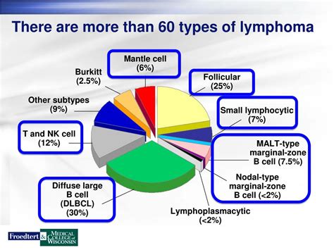 Ppt Lymphoma Overview Powerpoint Presentation Free Download Id4501266