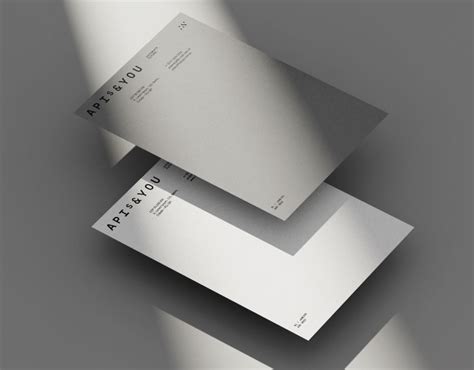 Telegram Desktop Fluent Design Behance