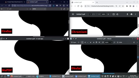 Font Looks Distorted On Some Pdf Viewers Rtypography